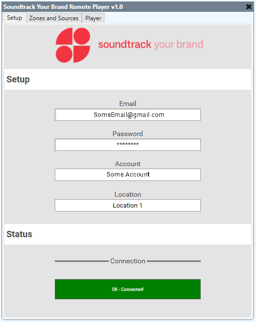 News: 🧩 Soundtrack Your Brand